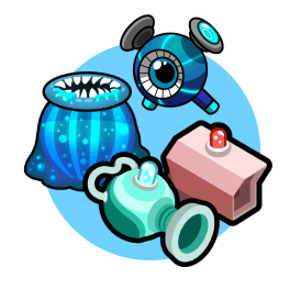 9Cat - Cutest NFT in the metaverse