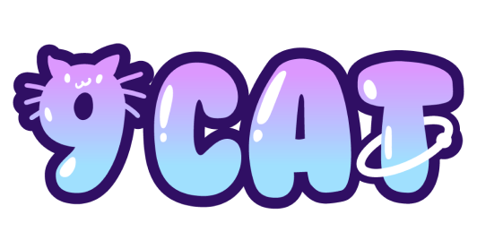 9Cat Saga: Multiplayer Action Adventure Game on Mobile and PC