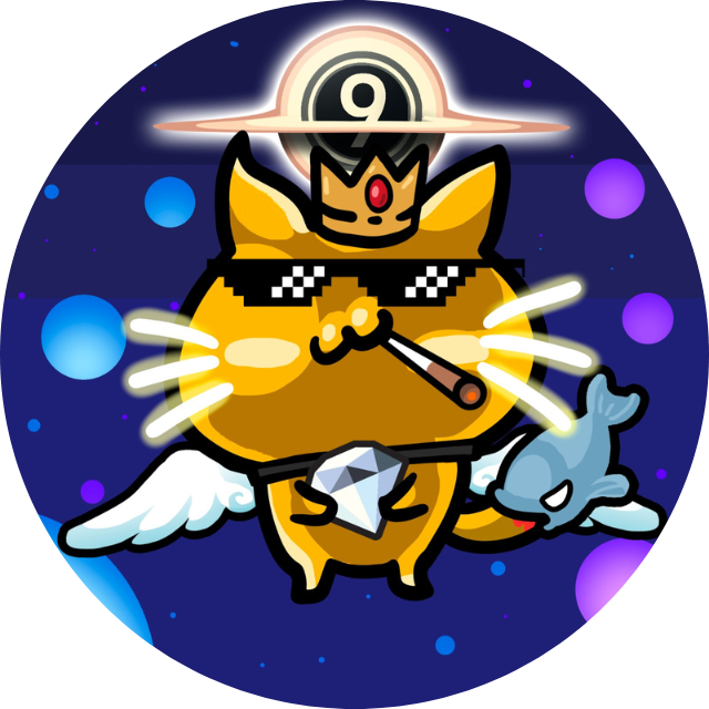 9Cat Saga: Multiplayer Action Adventure Game on Mobile and PC