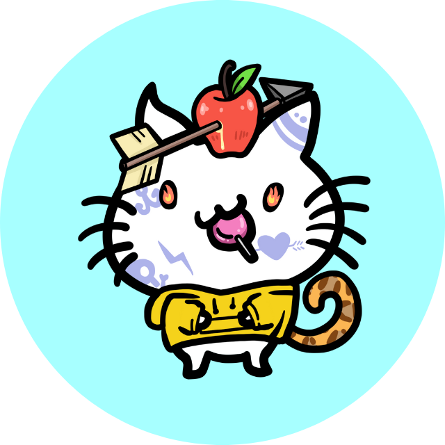 9Cat Saga: Multiplayer Action Adventure Game on Mobile and PC