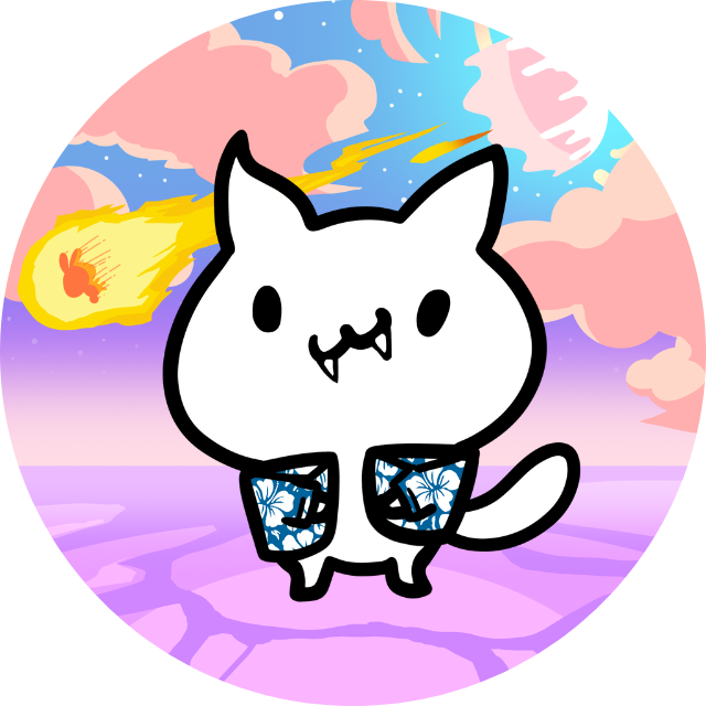 9Cat Saga: Multiplayer Action Adventure Game on Mobile and PC