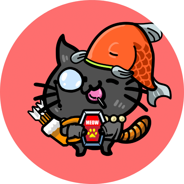 9Cat Saga: Multiplayer Action Adventure Game on Mobile and PC