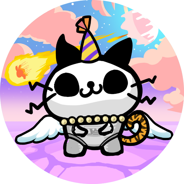 9Cat Saga: Multiplayer Action Adventure Game on Mobile and PC