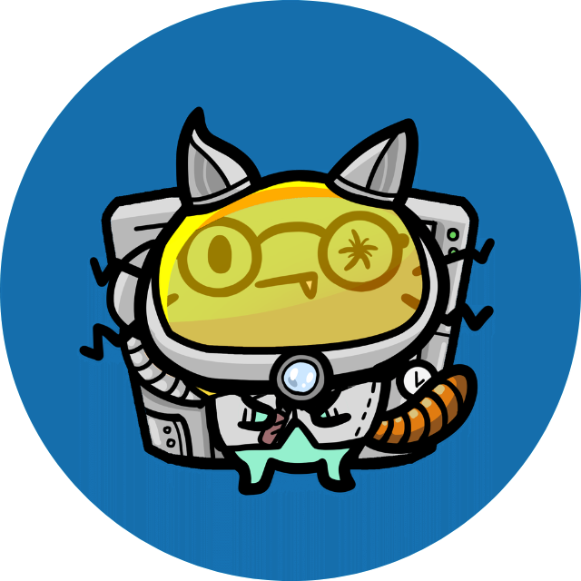 9Cat Saga: Multiplayer Action Adventure Game on Mobile and PC