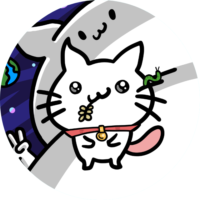 9Cat Saga: Multiplayer Action Adventure Game on Mobile and PC