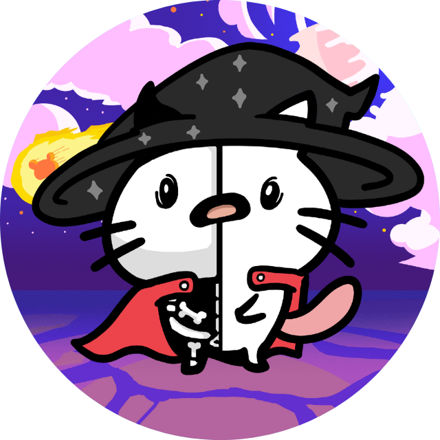 9Cat Saga: Multiplayer Action Adventure Game on Mobile and PC