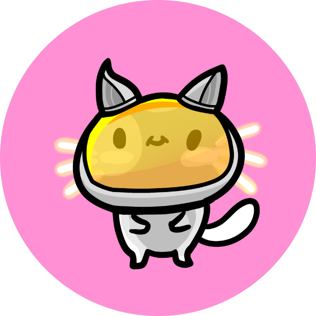 9Cat Saga: Multiplayer Action Adventure Game on Mobile and PC